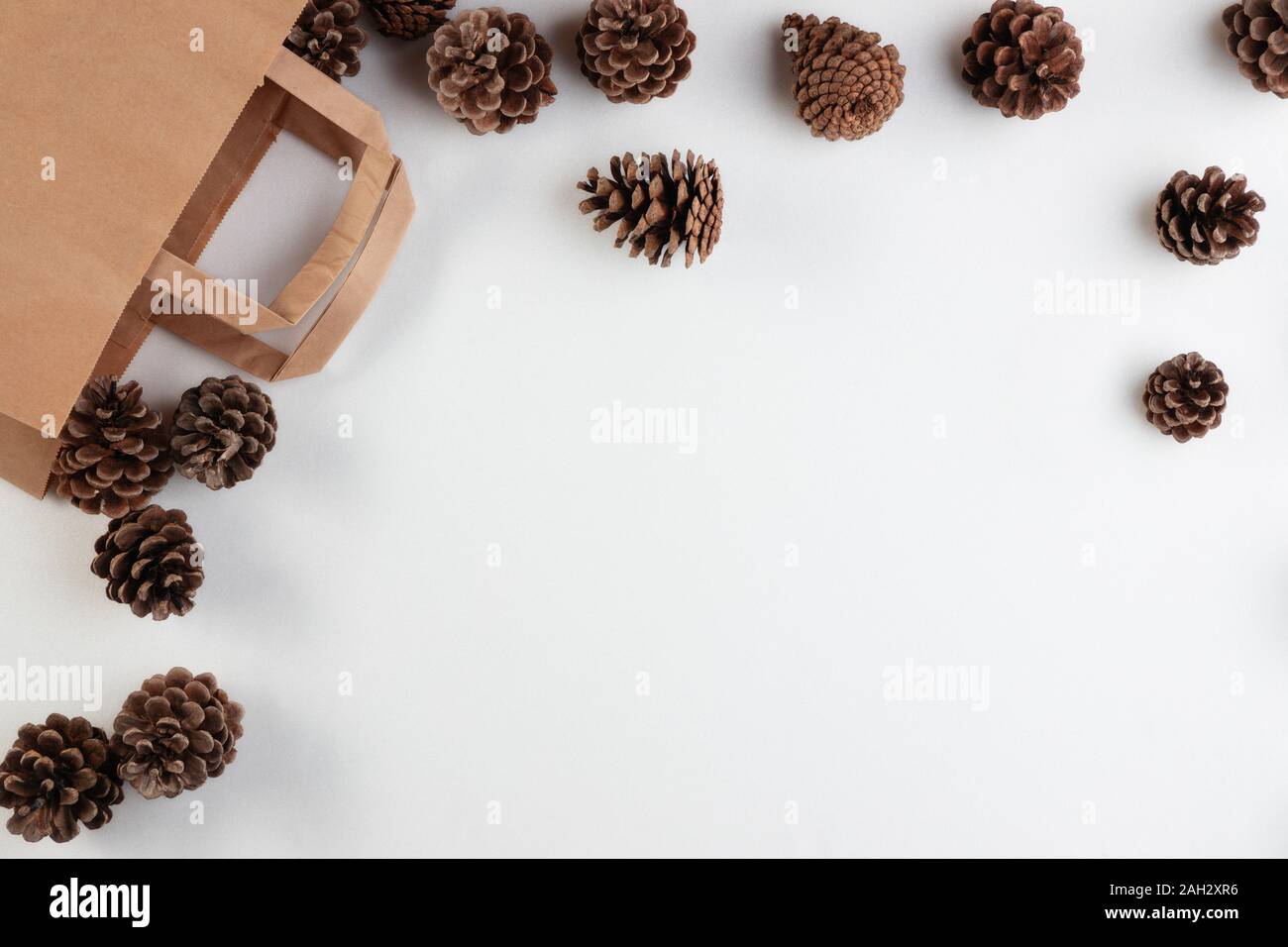 Fir wood texture hi-res stock photography and images - Alamy