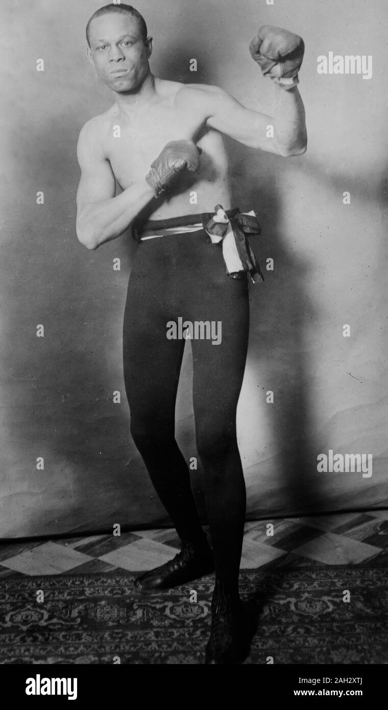 Jack Blackburn, 2/17/14 Stock Photo - Alamy