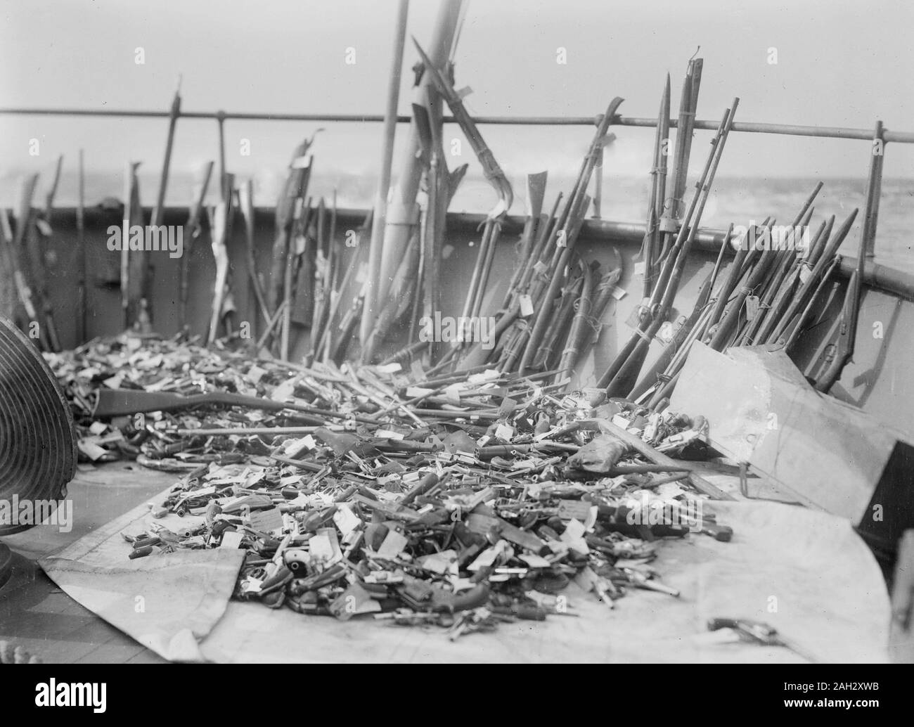 Ca 2nd century Black and White Stock Photos & Images - Alamy