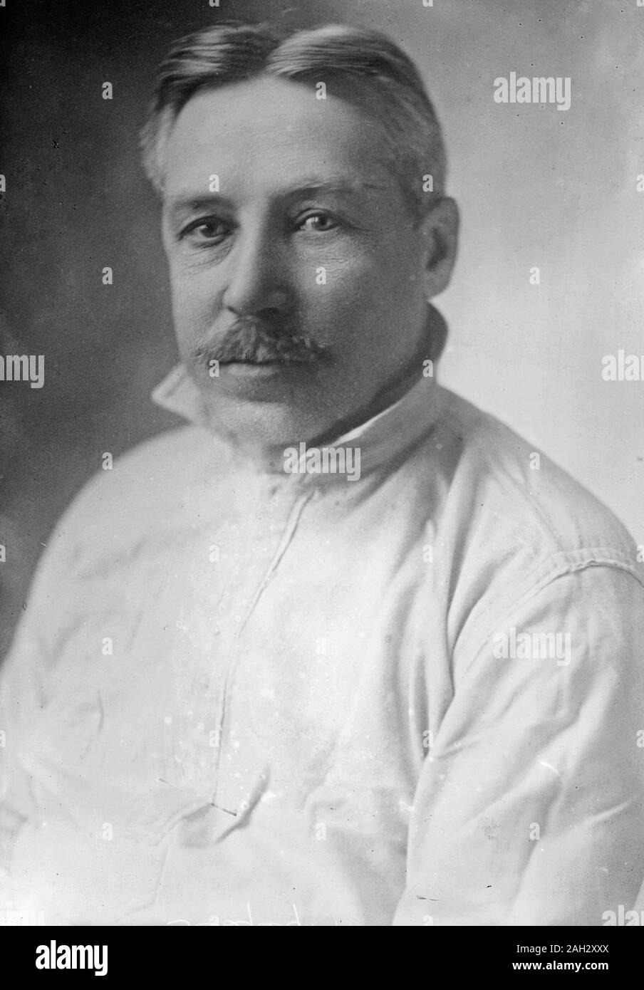 Thomas daly hi-res stock photography and images - Alamy