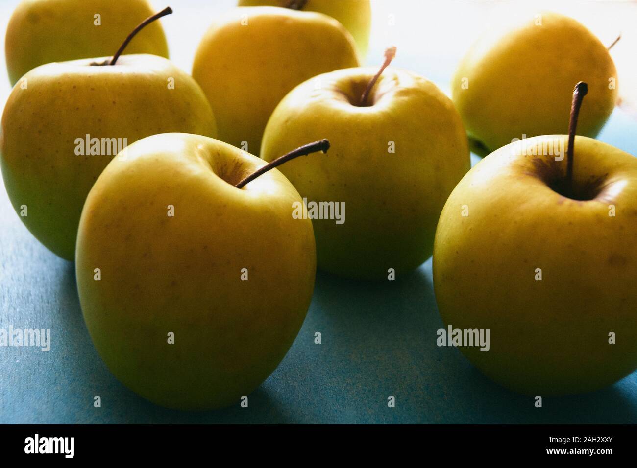 delicious fruits to eat Stock Photo - Alamy