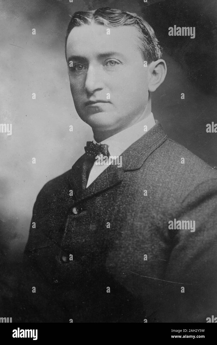 John francis moakley hi-res stock photography and images - Alamy