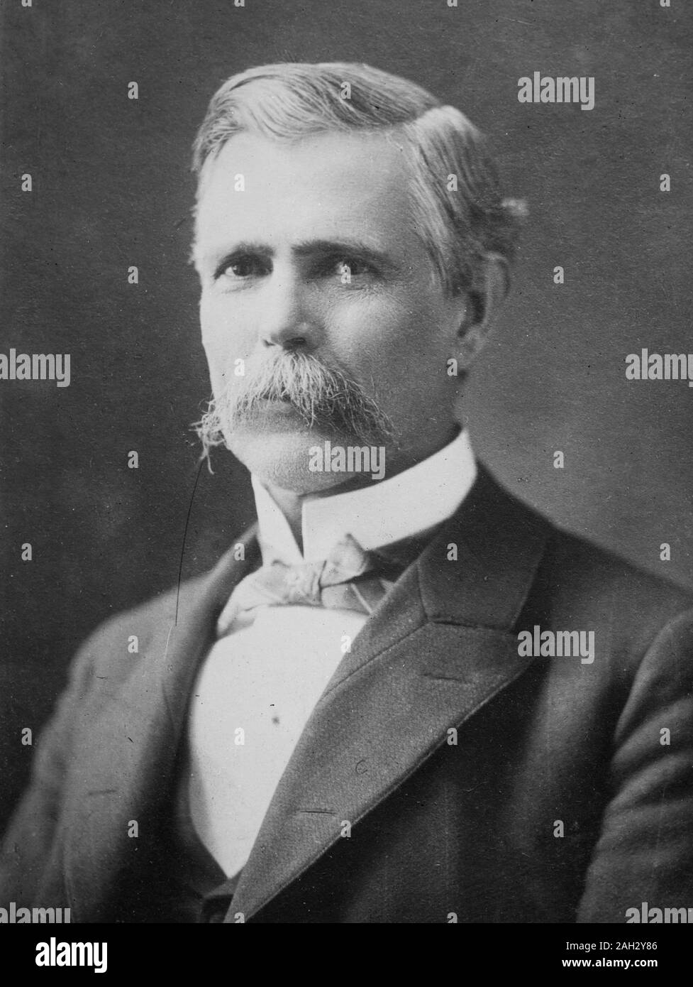 William stanley west hi-res stock photography and images - Alamy