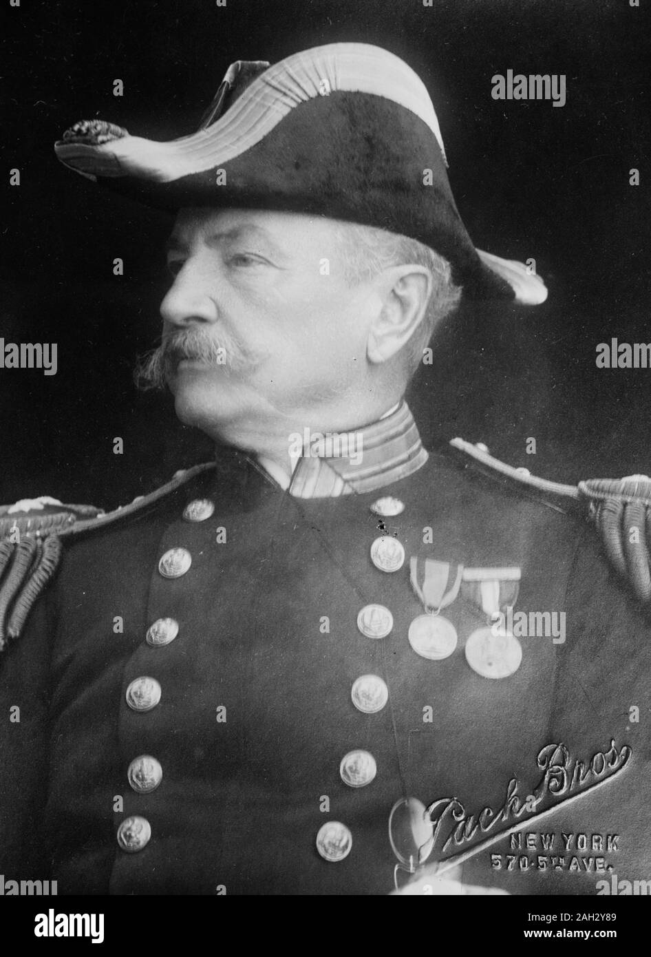 Charles badger hi-res stock photography and images - Alamy