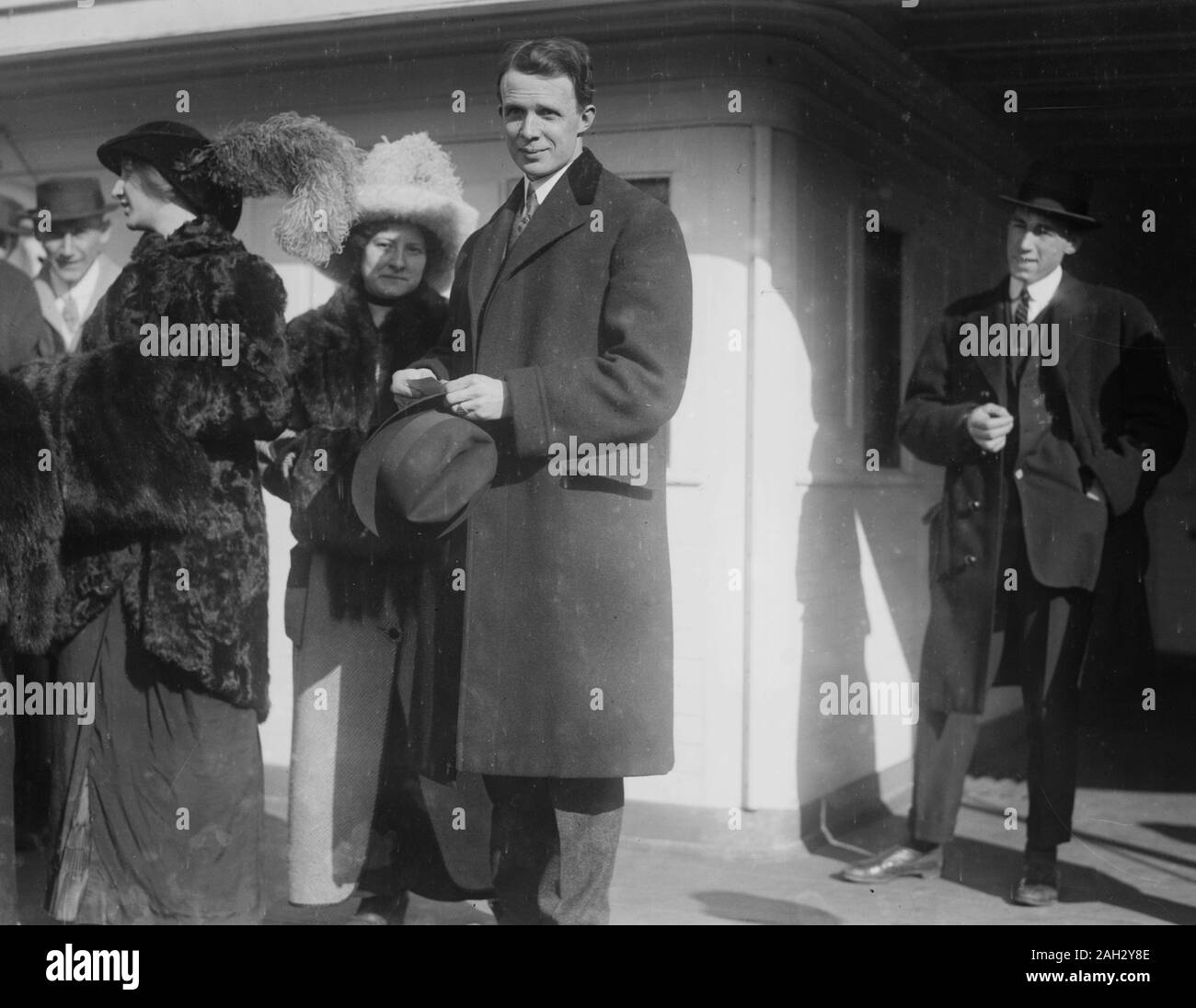 Jr board Black and White Stock Photos & Images - Alamy