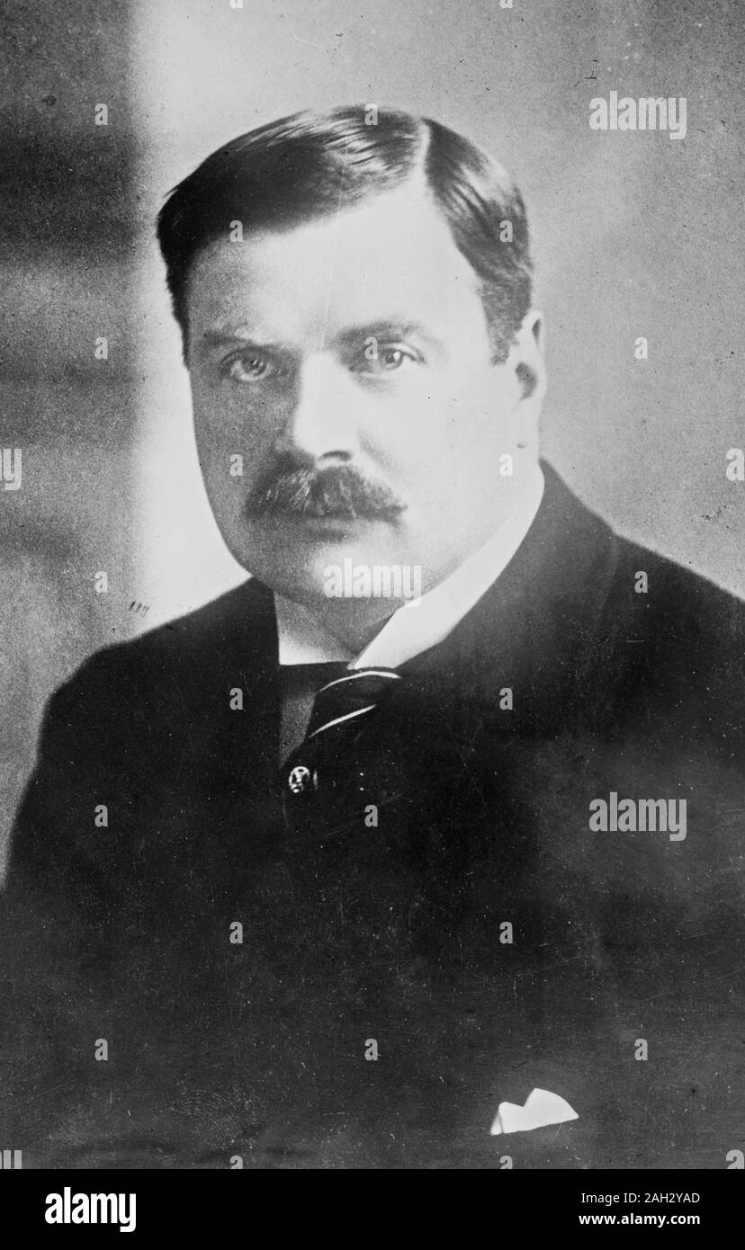 Lord derby hi-res stock photography and images - Alamy