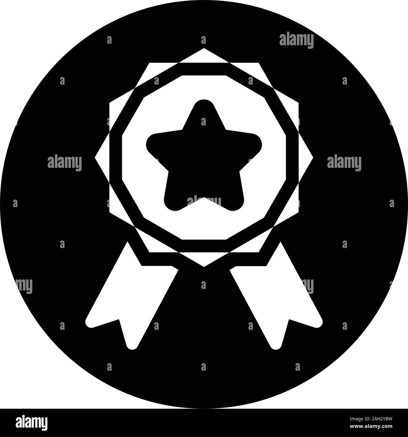 Best scorer Stock Vector Images - Alamy