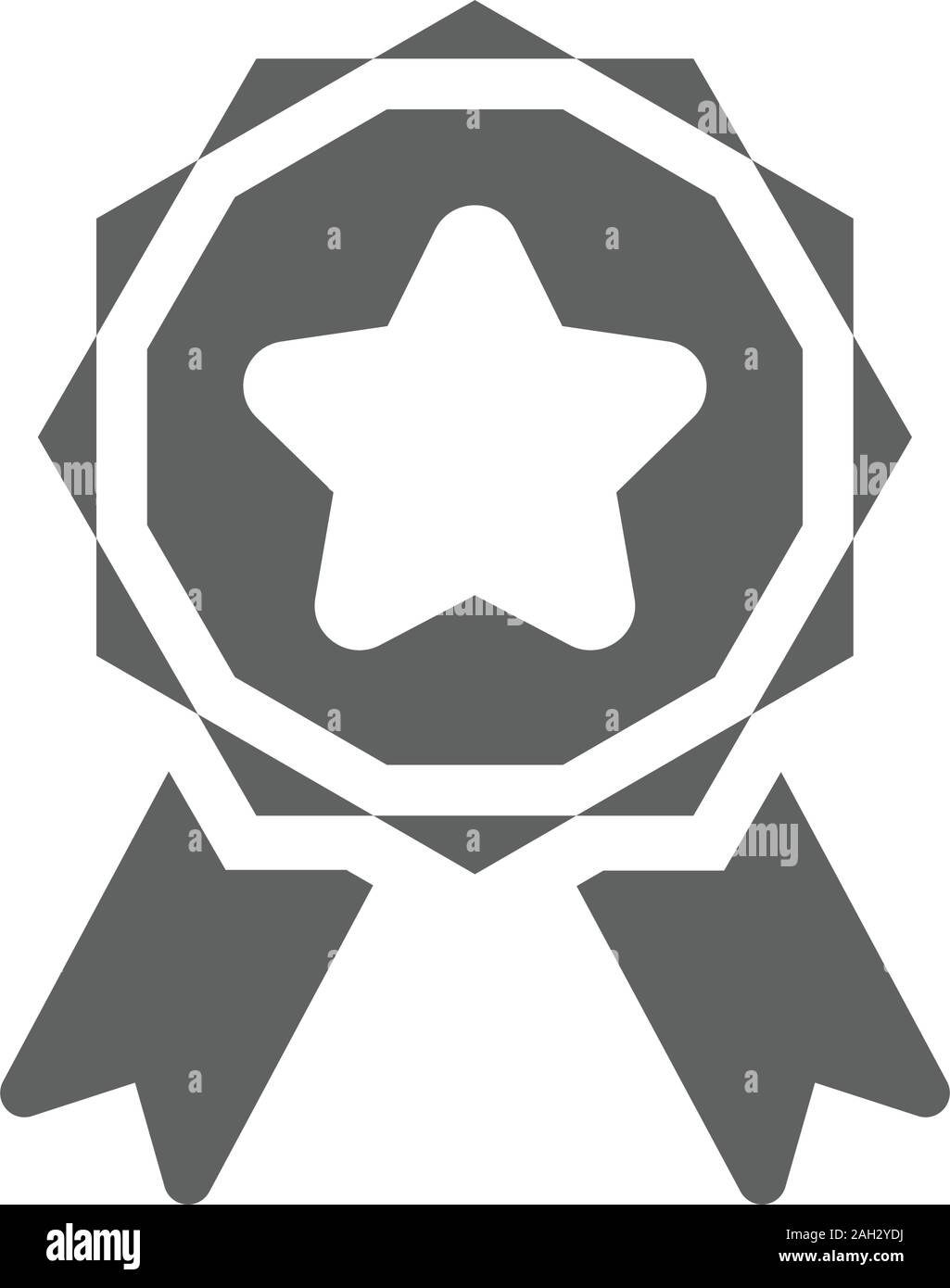 Award, top scorer, badge icon Stock Vector Image & Art - Alamy