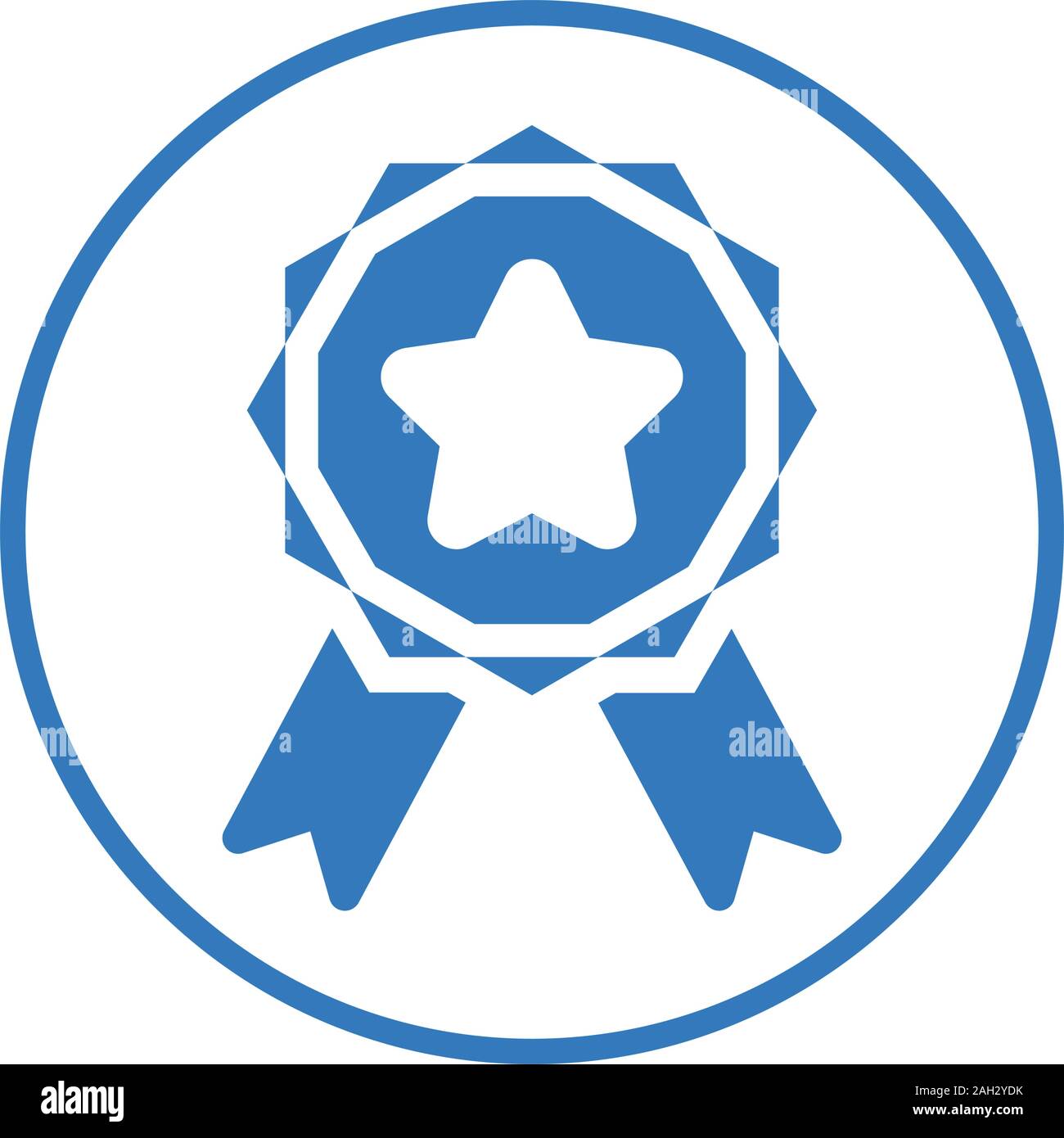 Award, top scorer, badge icon Stock Vector Image & Art - Alamy