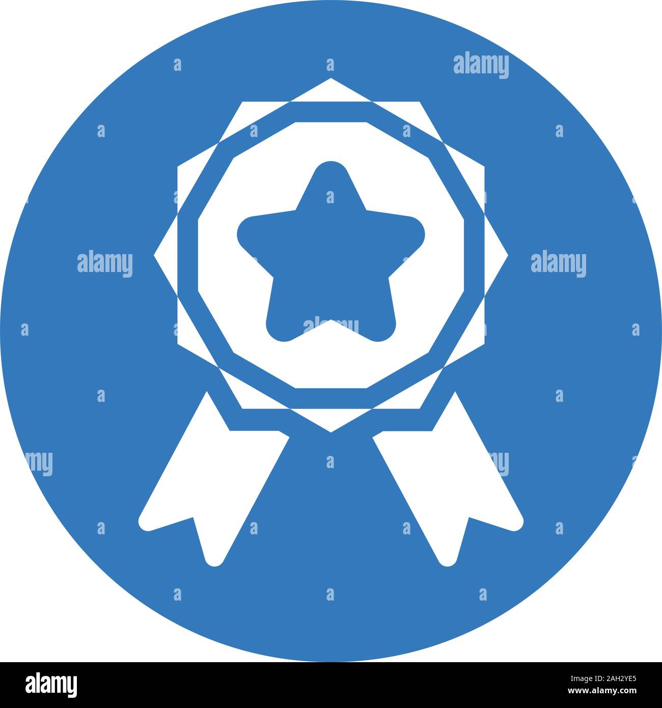 Award, top scorer, badge icon Stock Vector Image & Art - Alamy