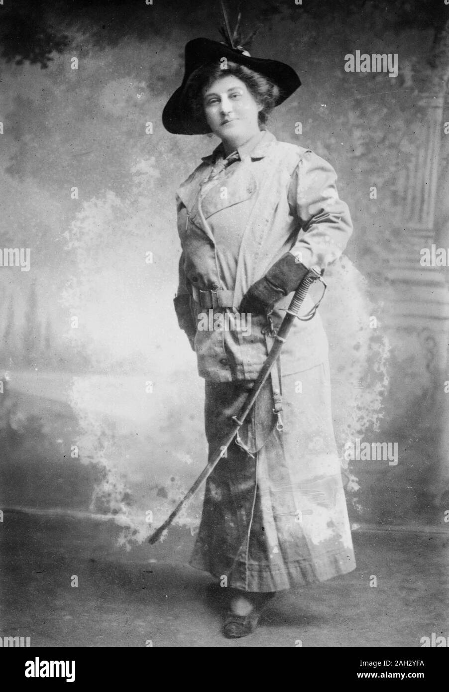 Jane milbank hi-res stock photography and images - Alamy