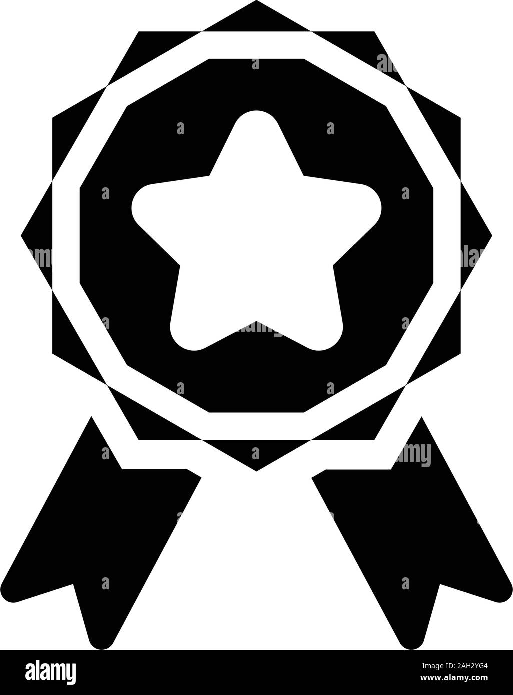 Best scorer Stock Vector Images - Alamy