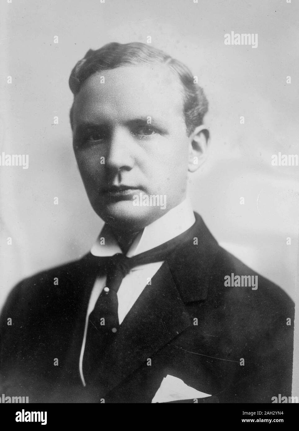 John g saxe hi-res stock photography and images - Alamy