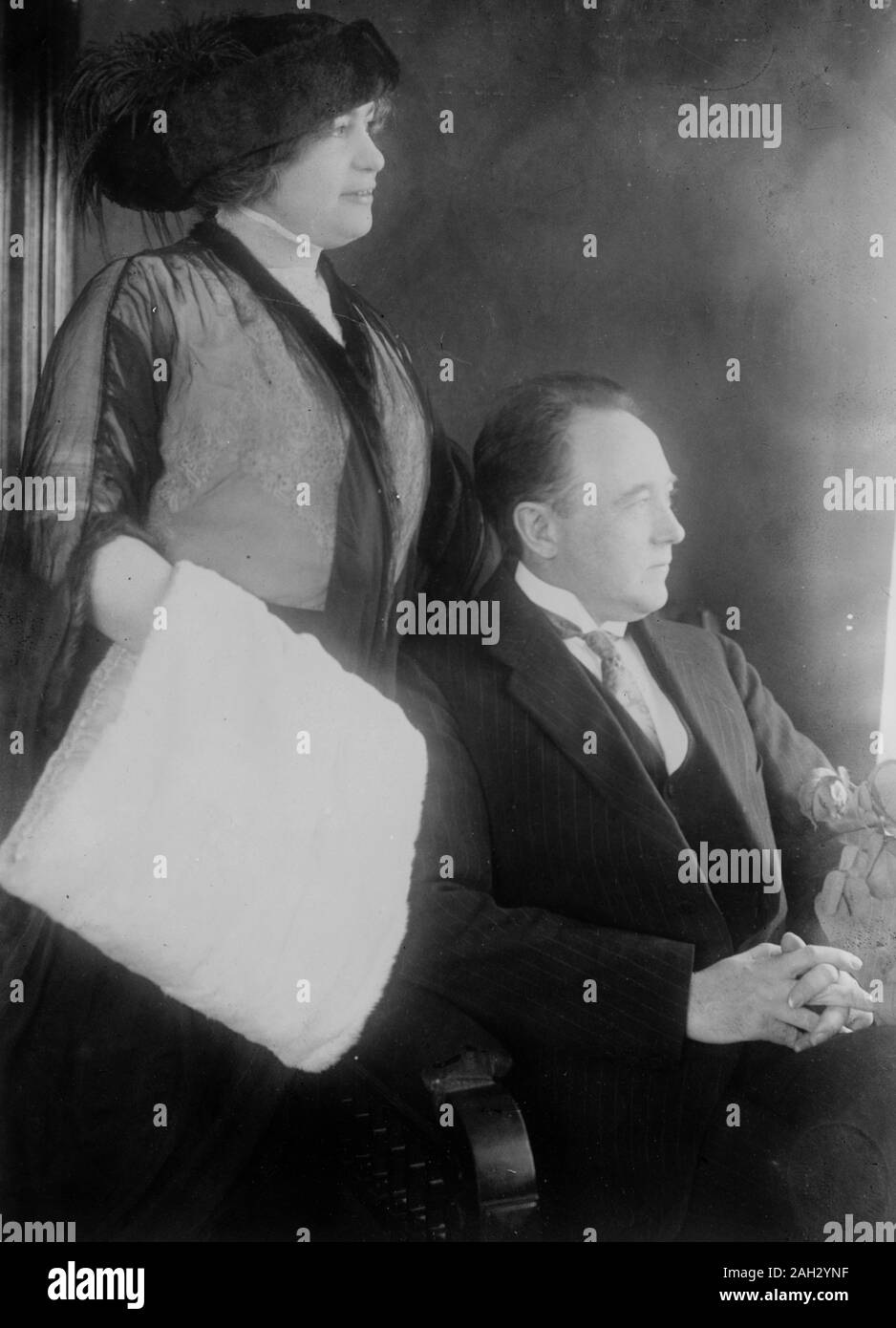 Weingartner hi-res stock photography and images - Alamy