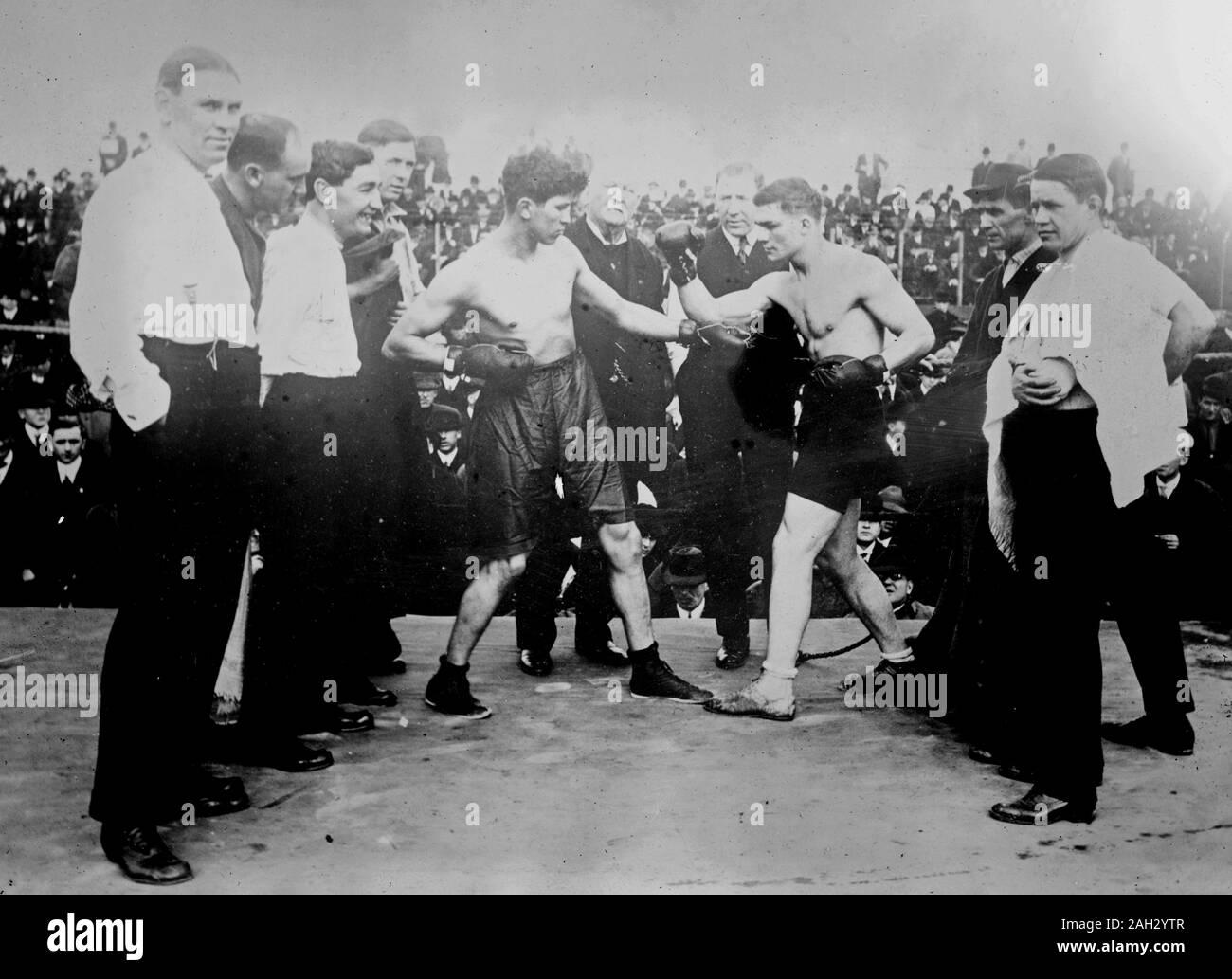 Leo murray hi-res stock photography and images - Alamy