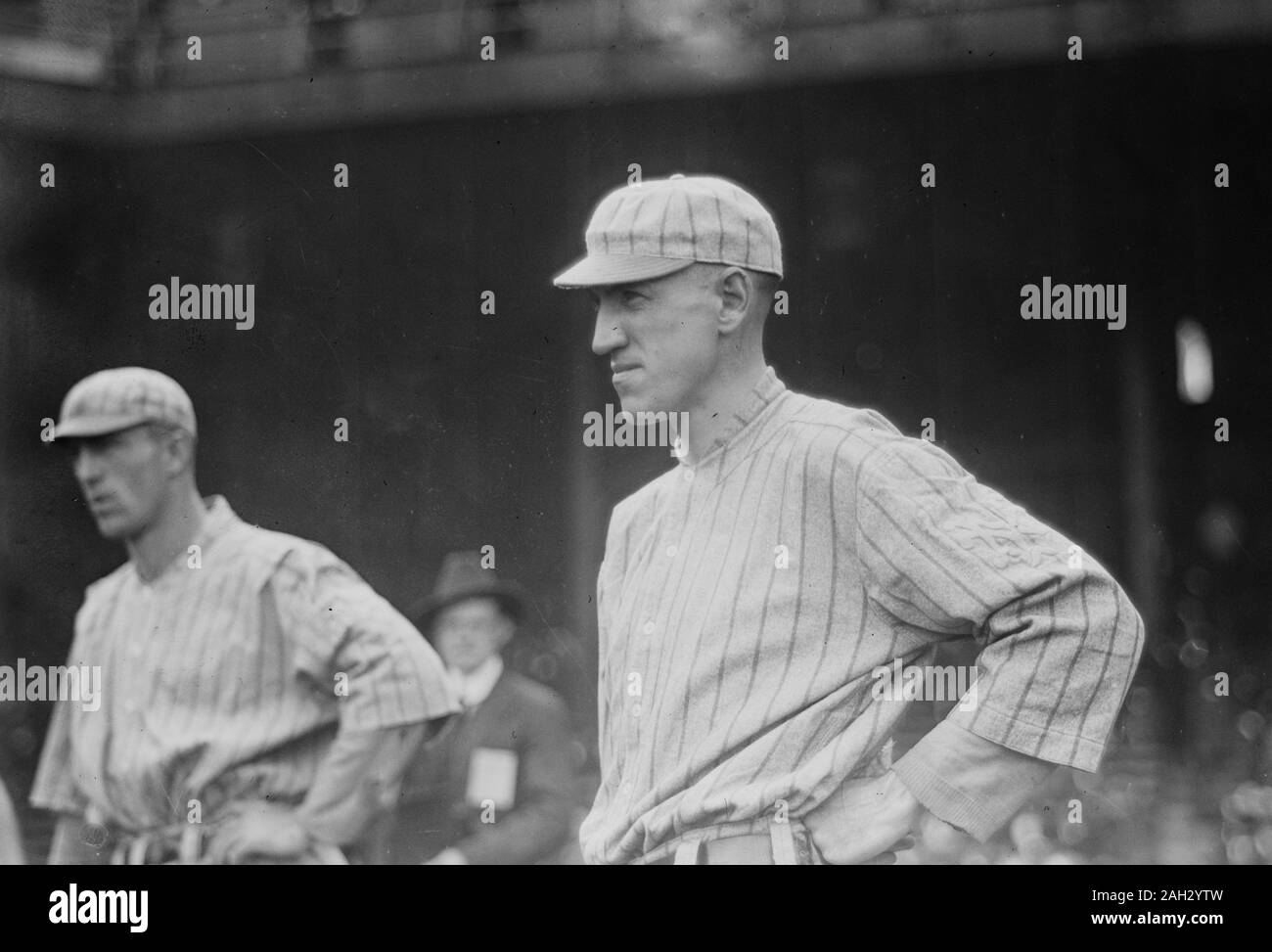 Al demaree hi-res stock photography and images - Alamy