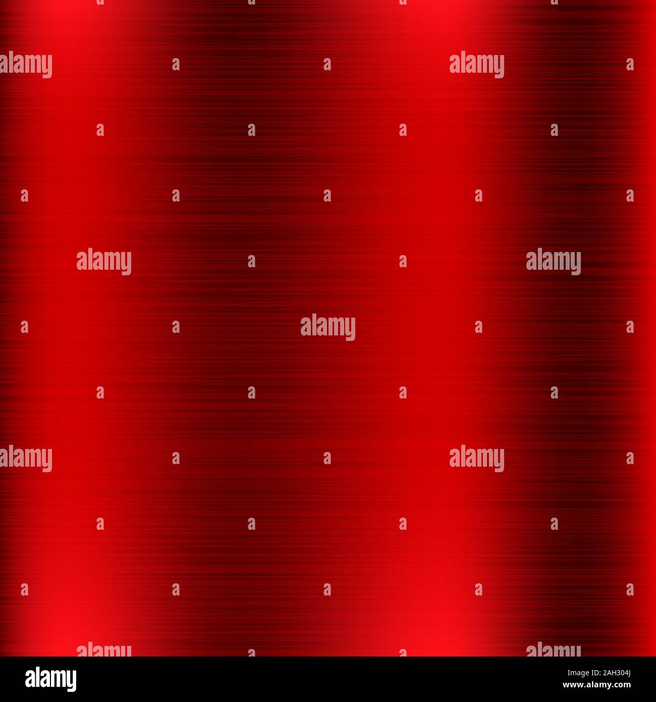Red metal scratched background Stock Vector Image & Art - Alamy
