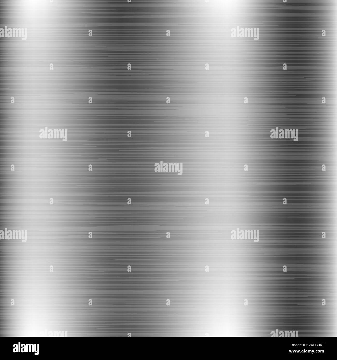 Metal scratched background Stock Vector Image & Art - Alamy