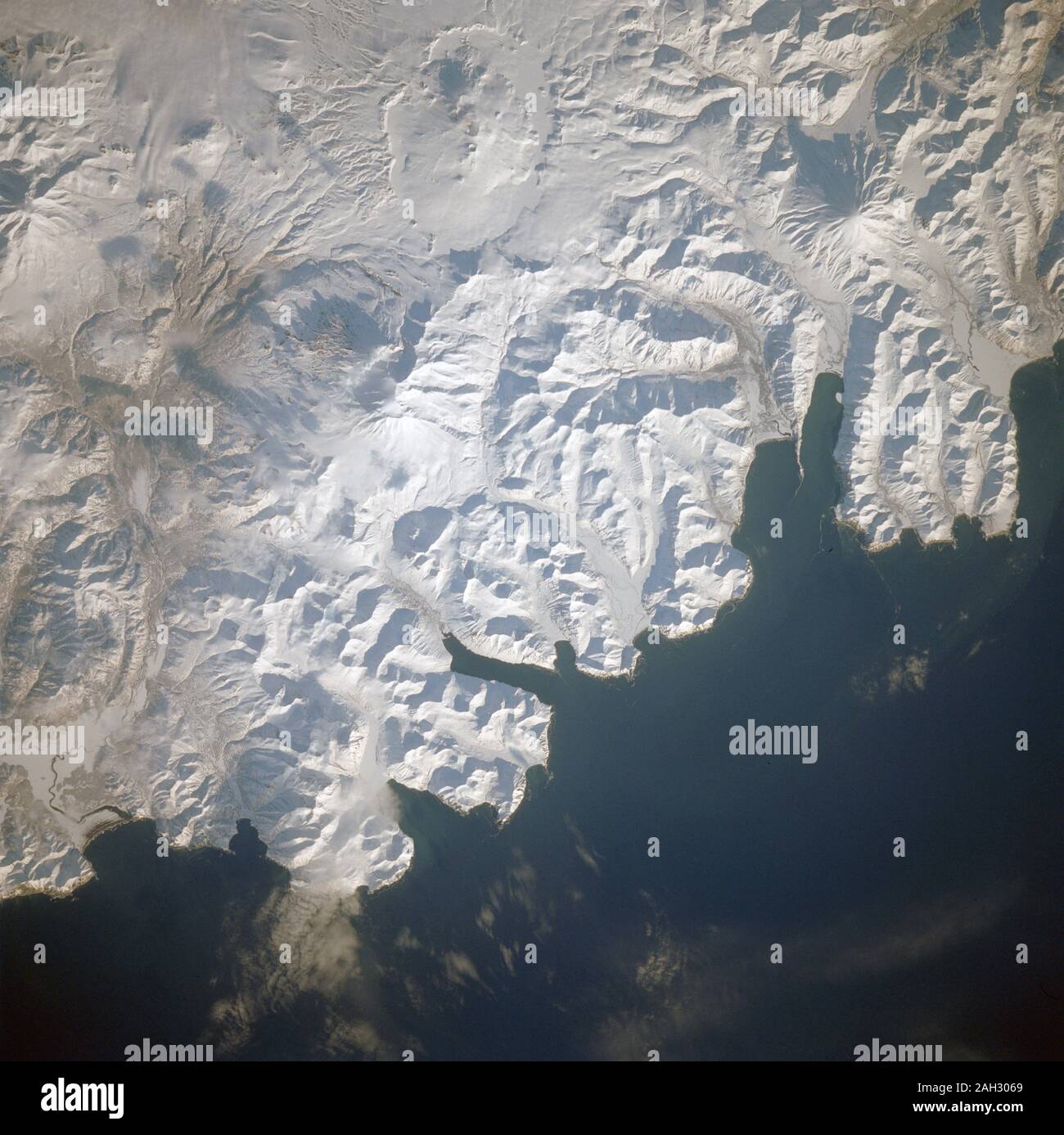 1991 number hi-res stock photography and images - Alamy