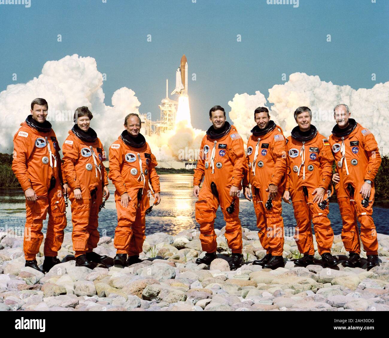 Readdy hi-res stock photography and images - Alamy