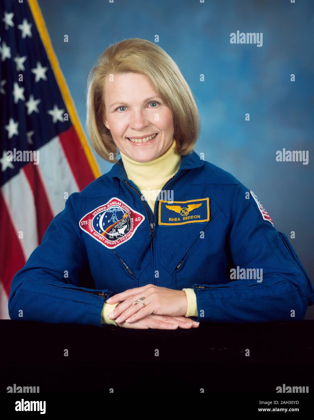 Rhea seddon hi-res stock photography and images - Alamy