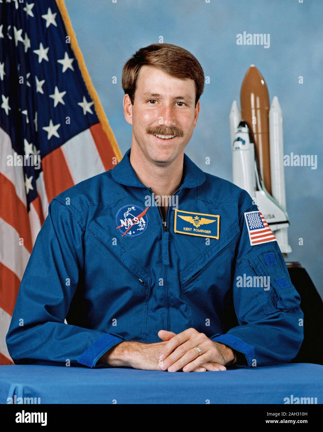 Rominger hi-res stock photography and images - Alamy