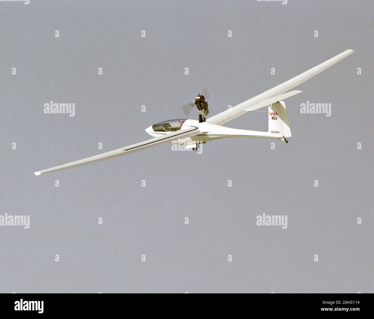 Pik 20e plane hi-res stock photography and images - Alamy