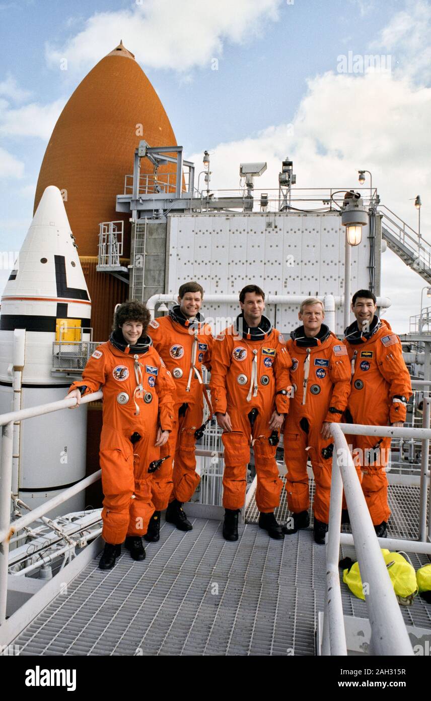 John helms hi-res stock photography and images - Alamy