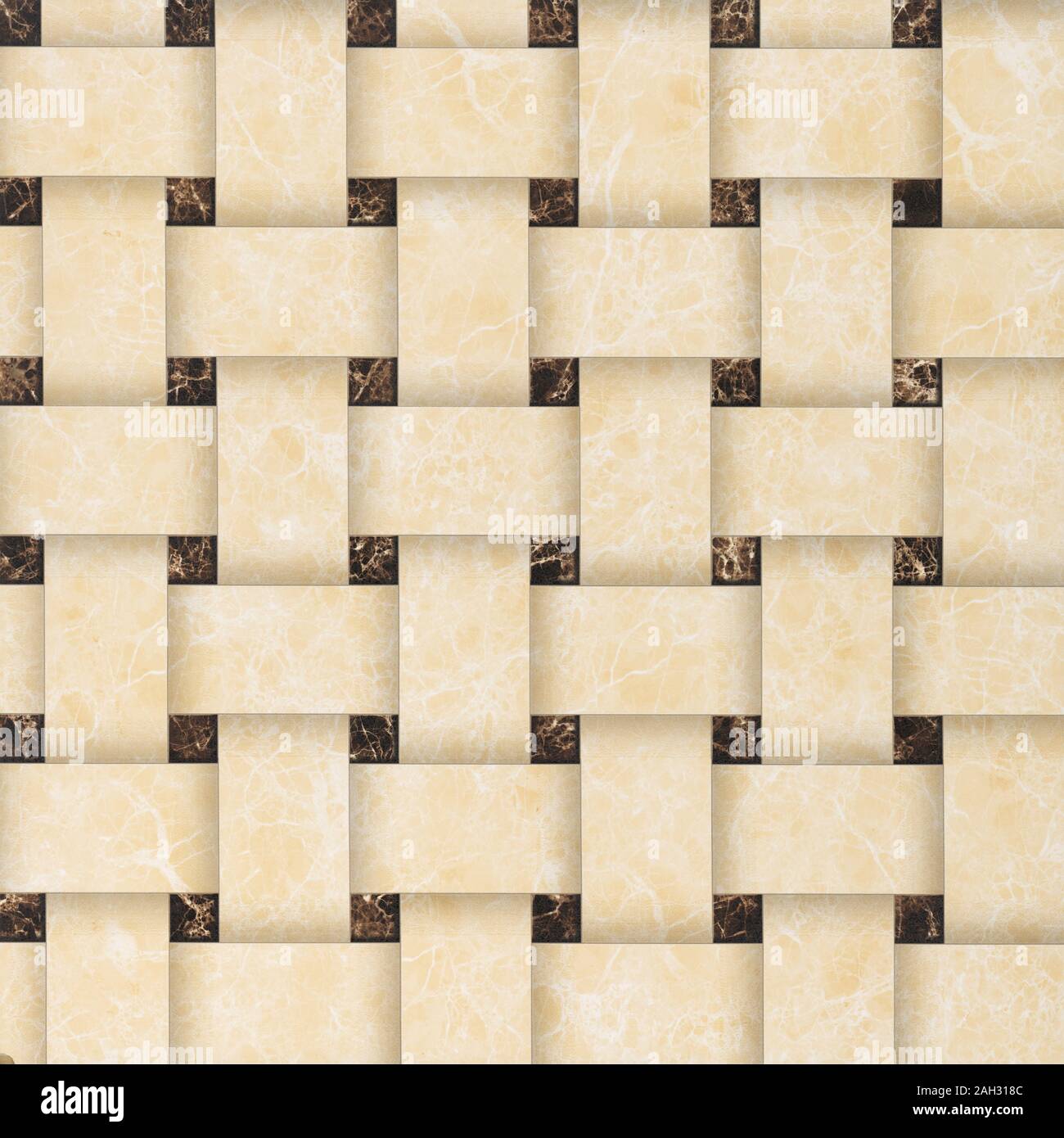 Marble seamless pattern design with marble geometric lines Stock Photo ...