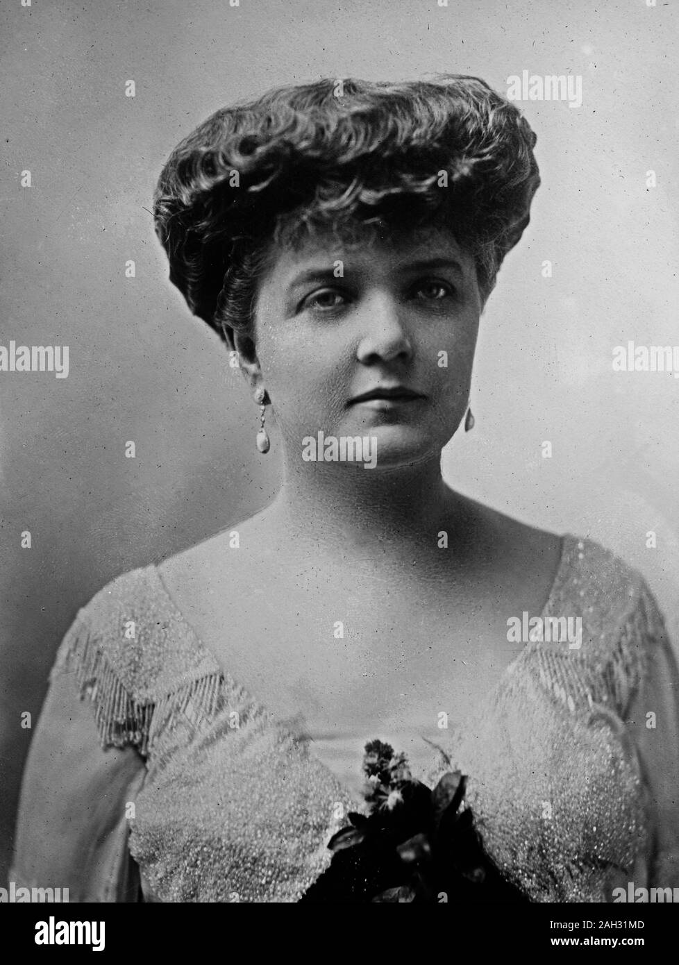 Mrs howard hi-res stock photography and images - Alamy