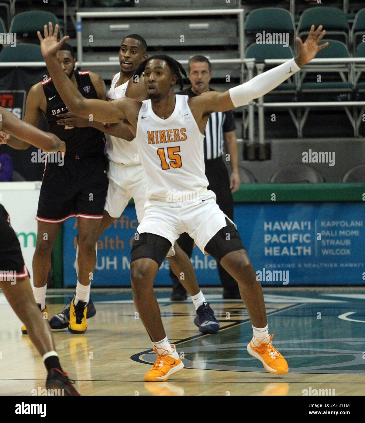 Kaden hi-res stock photography and images - Alamy