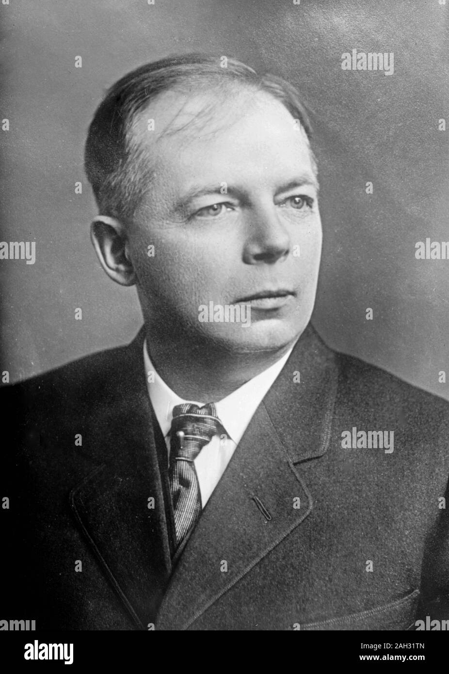 R sacket hi-res stock photography and images - Alamy