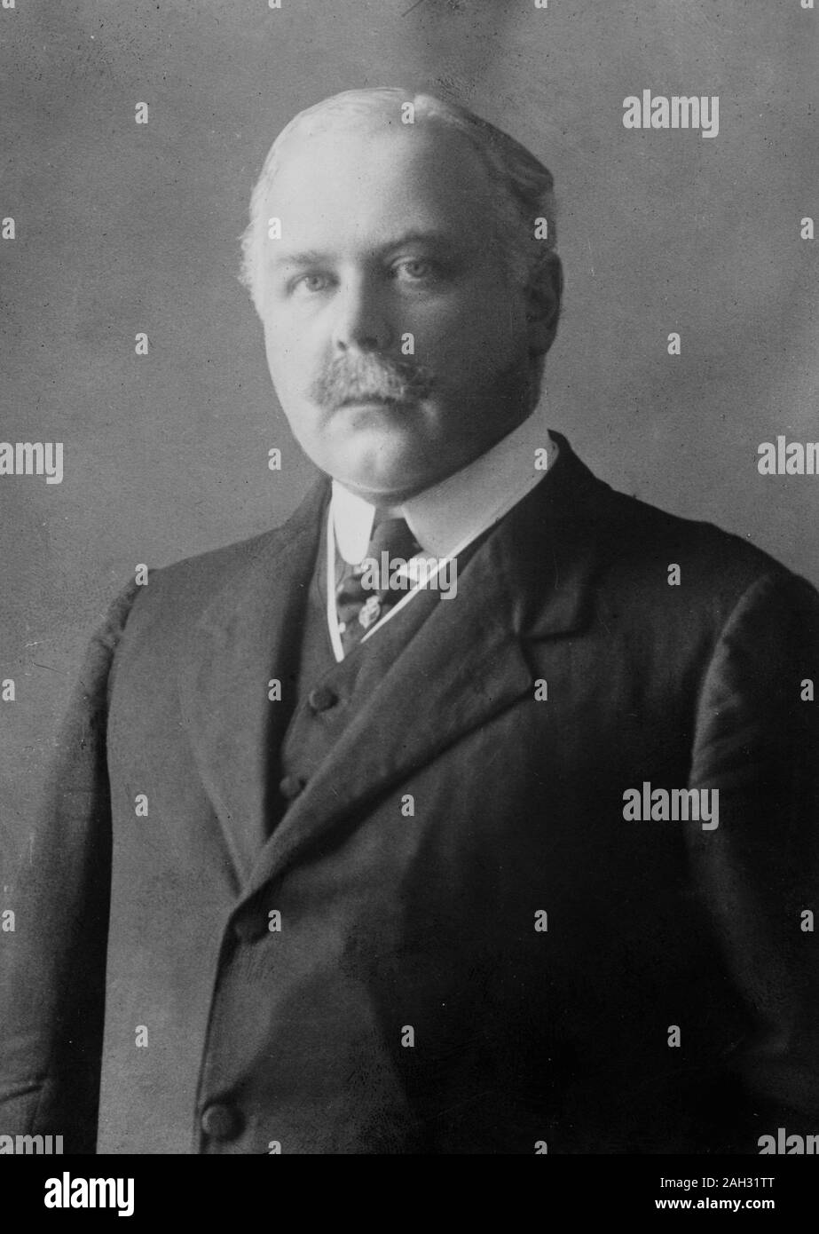 January 1914 Black and White Stock Photos & Images - Alamy