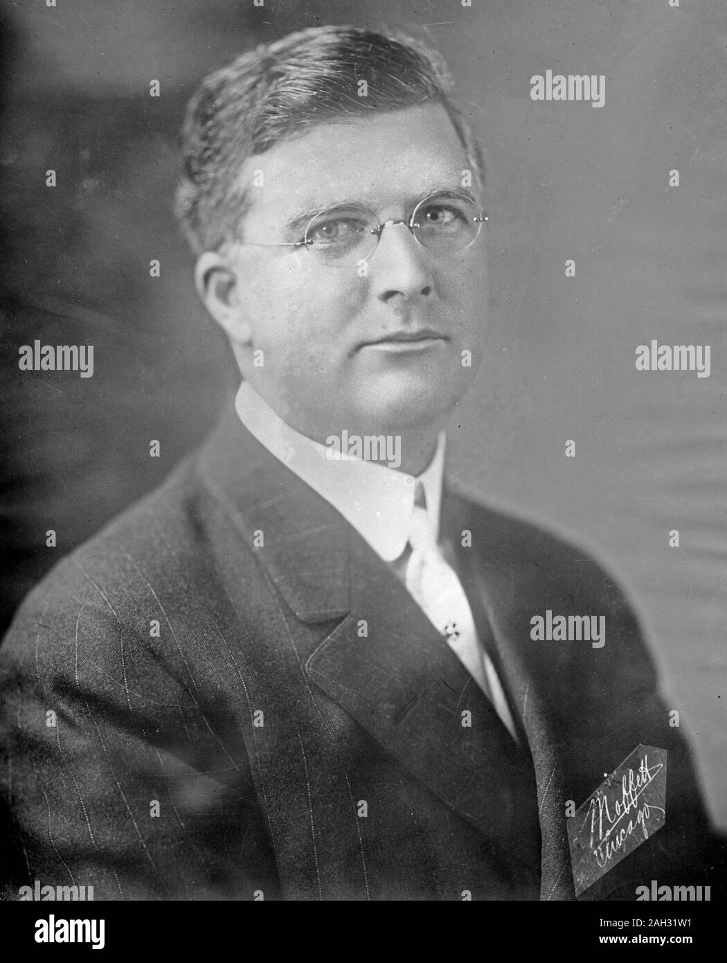 Federal leauge history hi-res stock photography and images - Alamy