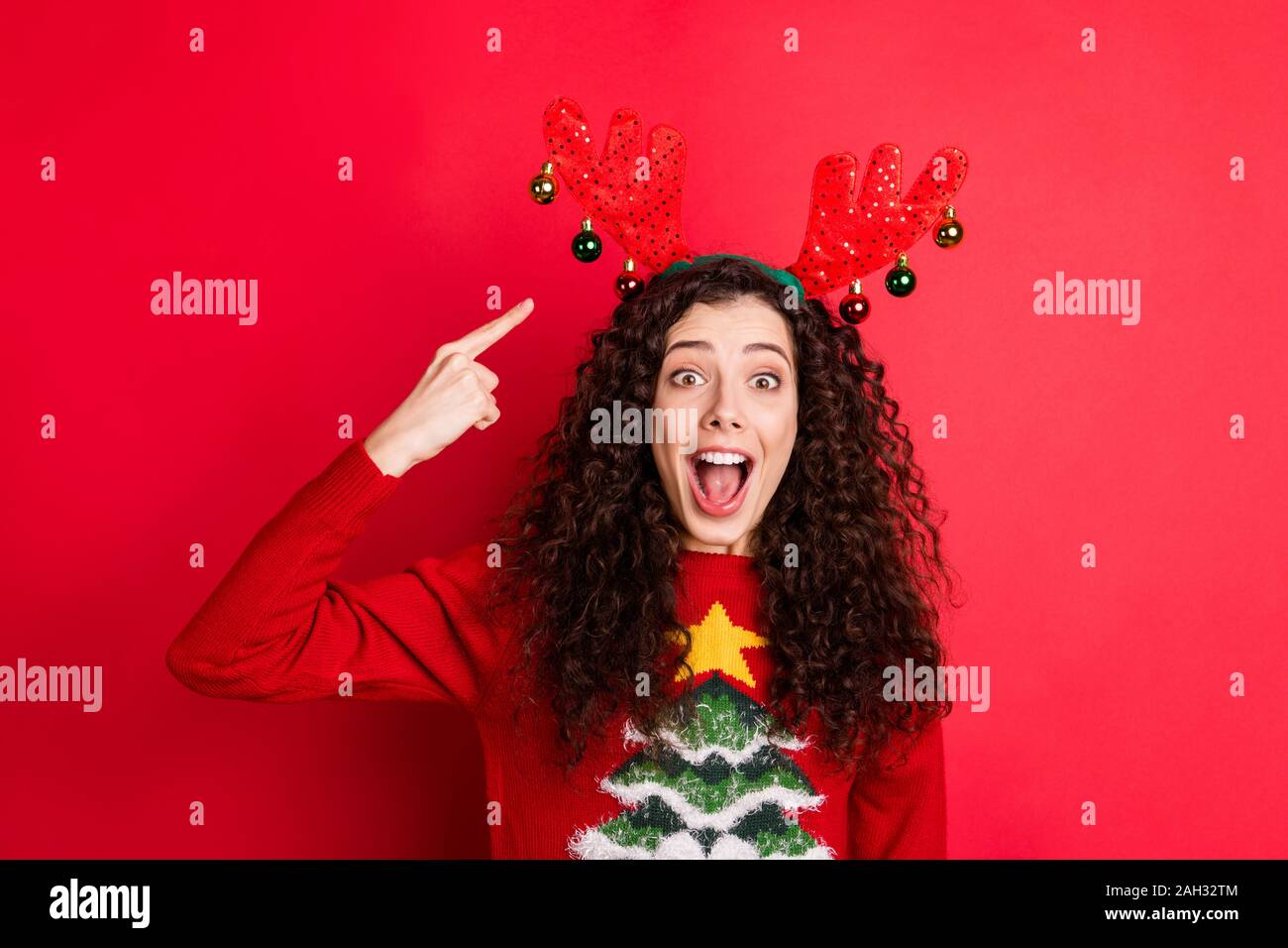X Scream High Resolution Stock Photography and Images - Alamy