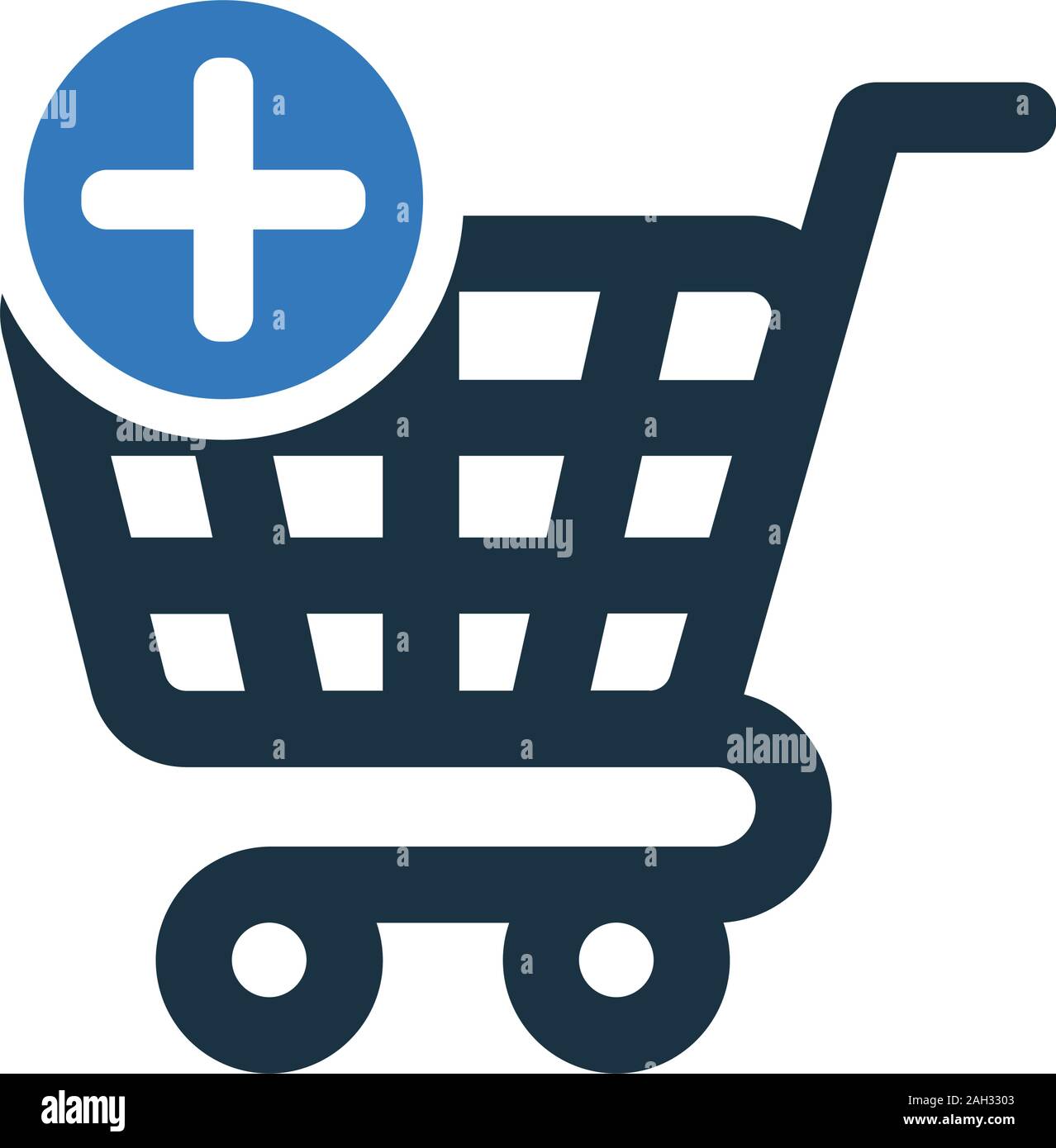 Adding sign Stock Vector Images - Alamy