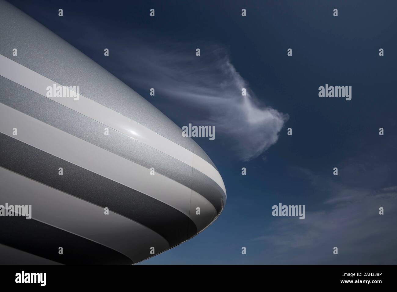 Business private hi-res stock photography and images - Alamy