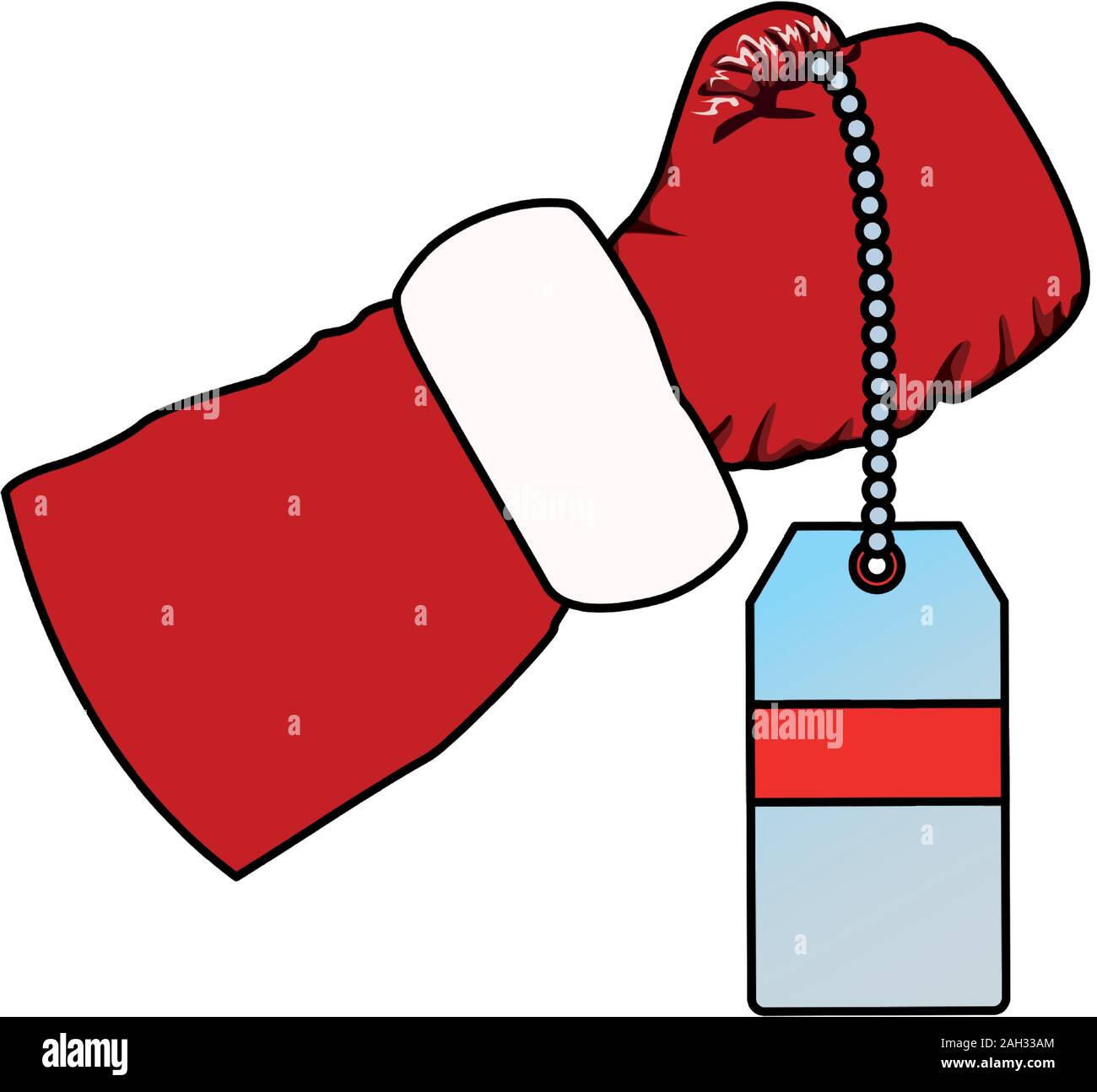 Power price tag Stock Vector Images - Alamy