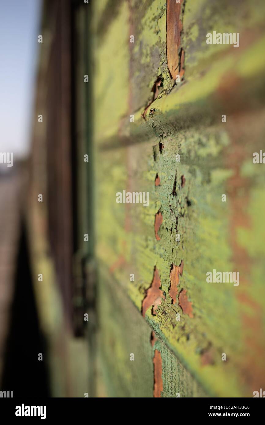 Gunge green background hi-res stock photography and images - Alamy