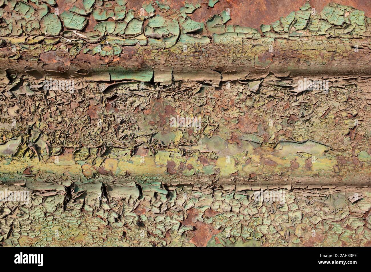 Green gunge hi-res stock photography and images - Alamy