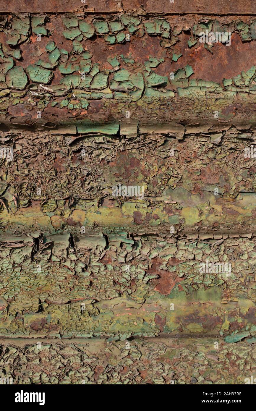 Gunge green background hi-res stock photography and images - Alamy