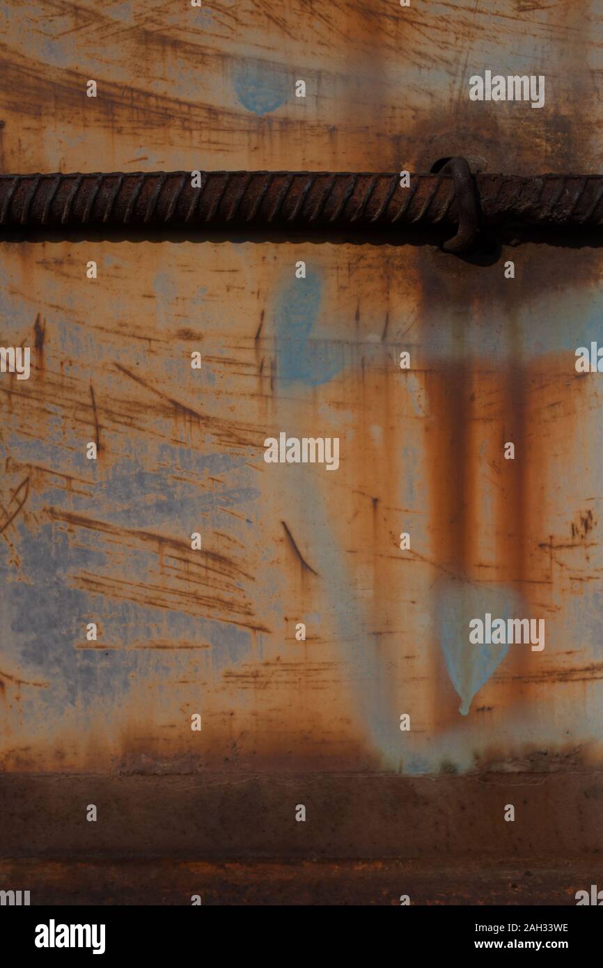 Green gunge hi-res stock photography and images - Alamy