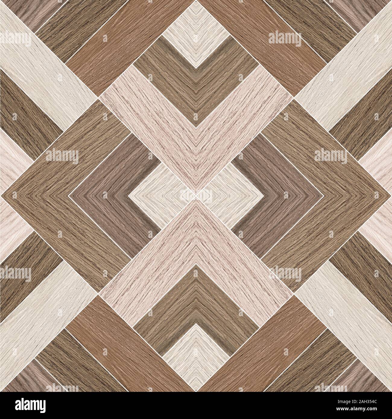 Geometric plank Cut Out Stock Images & Pictures - Alamy