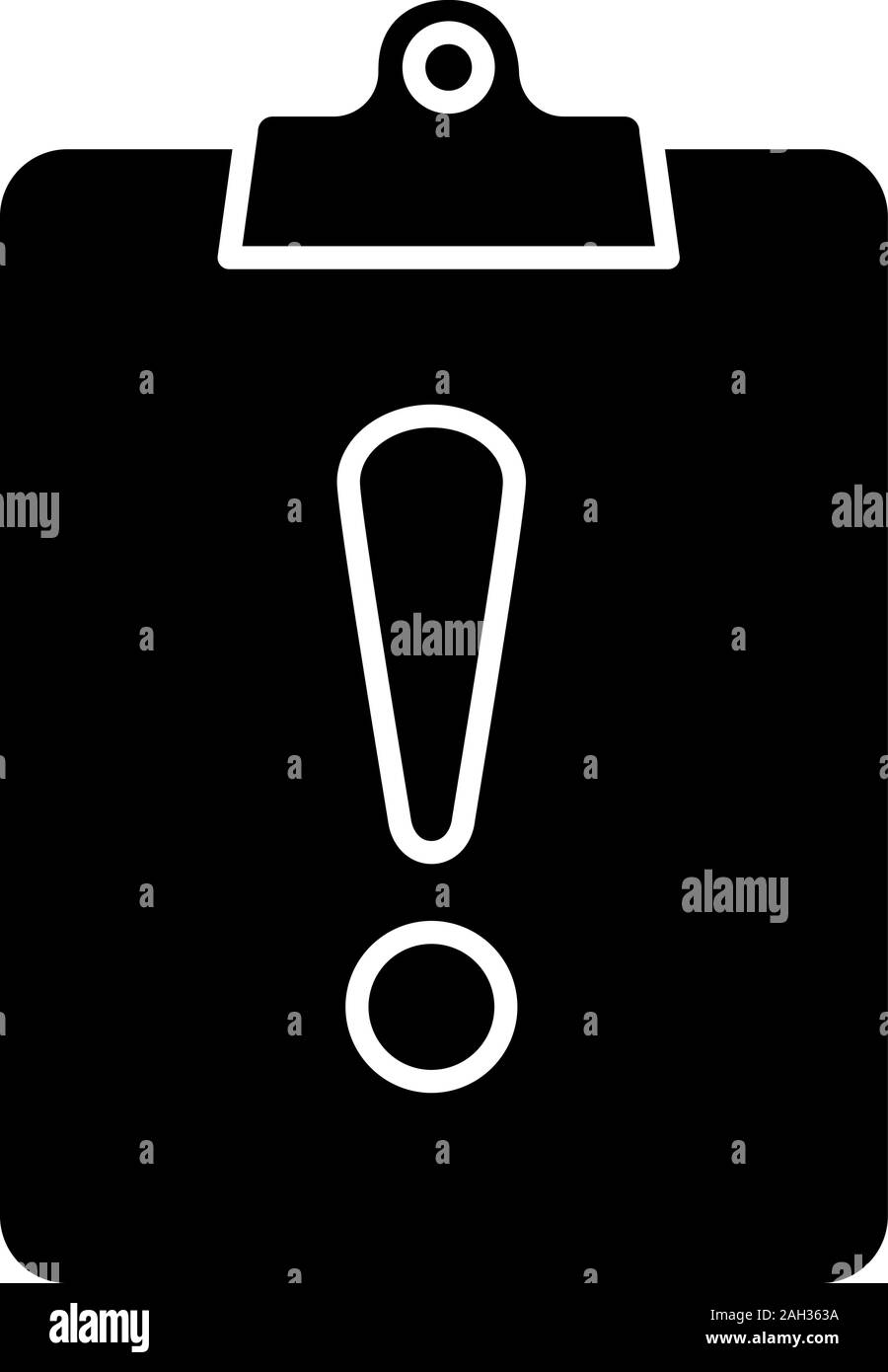 Incomplete badge hi-res stock photography and images - Alamy