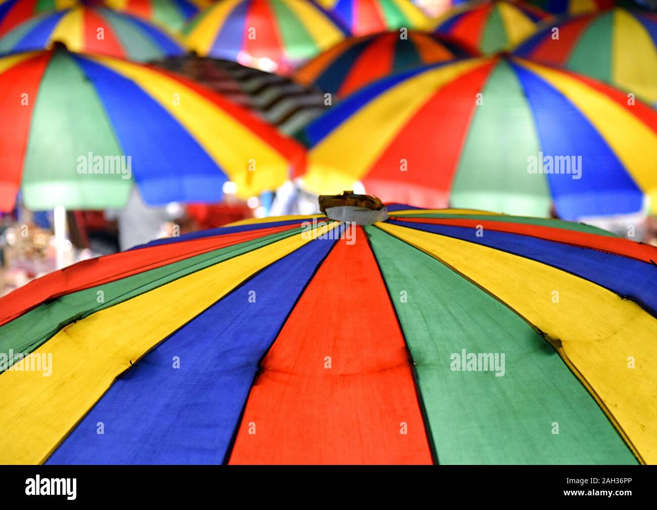 Puri in the state of odisha hi-res stock photography and images - Alamy