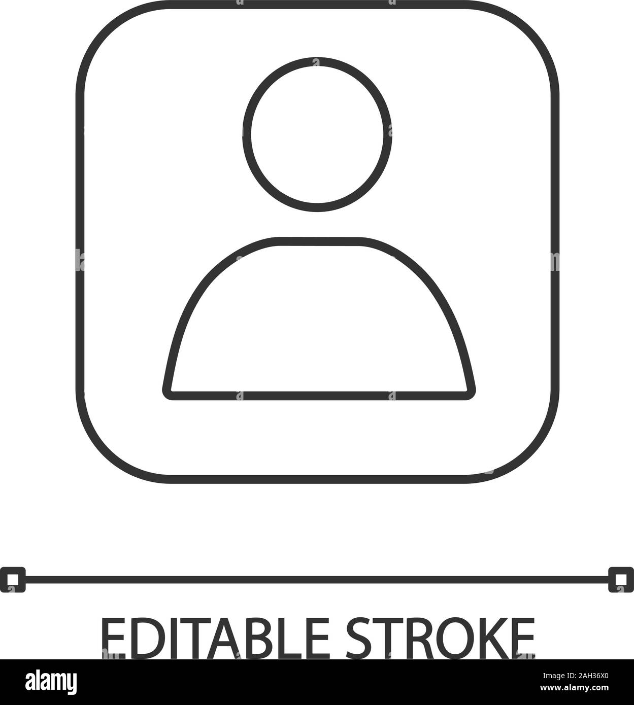 Drawing authorisation hi-res stock photography and images - Alamy