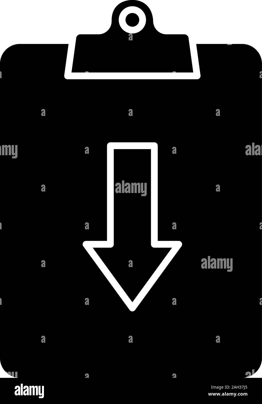 Returned vector vectors hi-res stock photography and images - Alamy