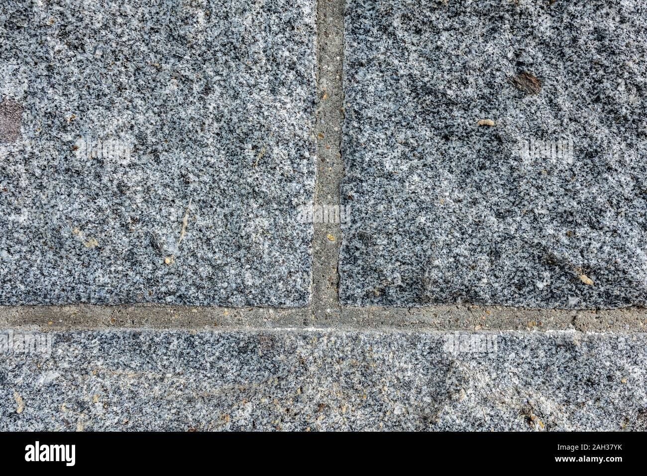 Light granite blocks hi-res stock photography and images - Alamy