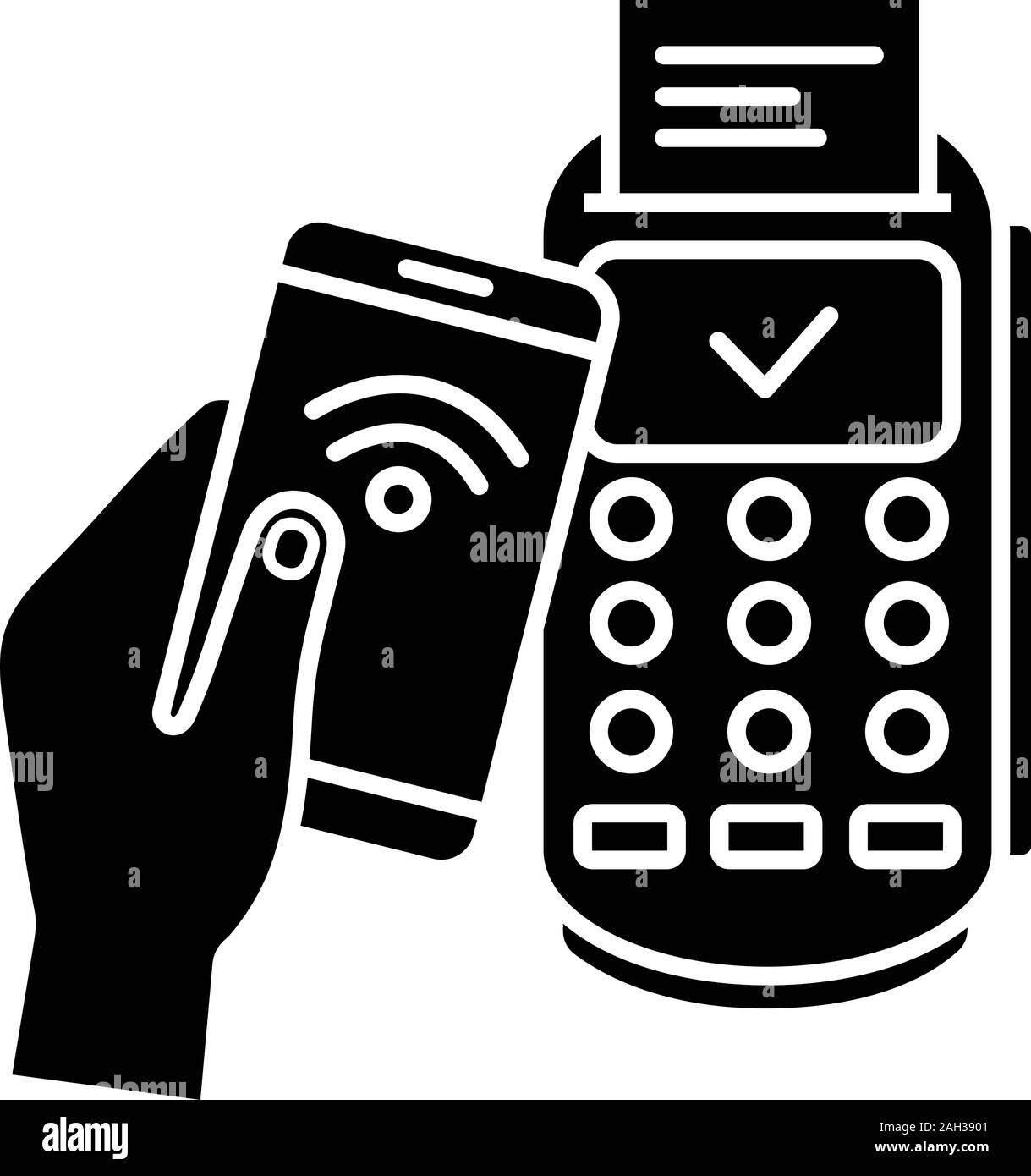 Paymen Stock Vector Images - Alamy