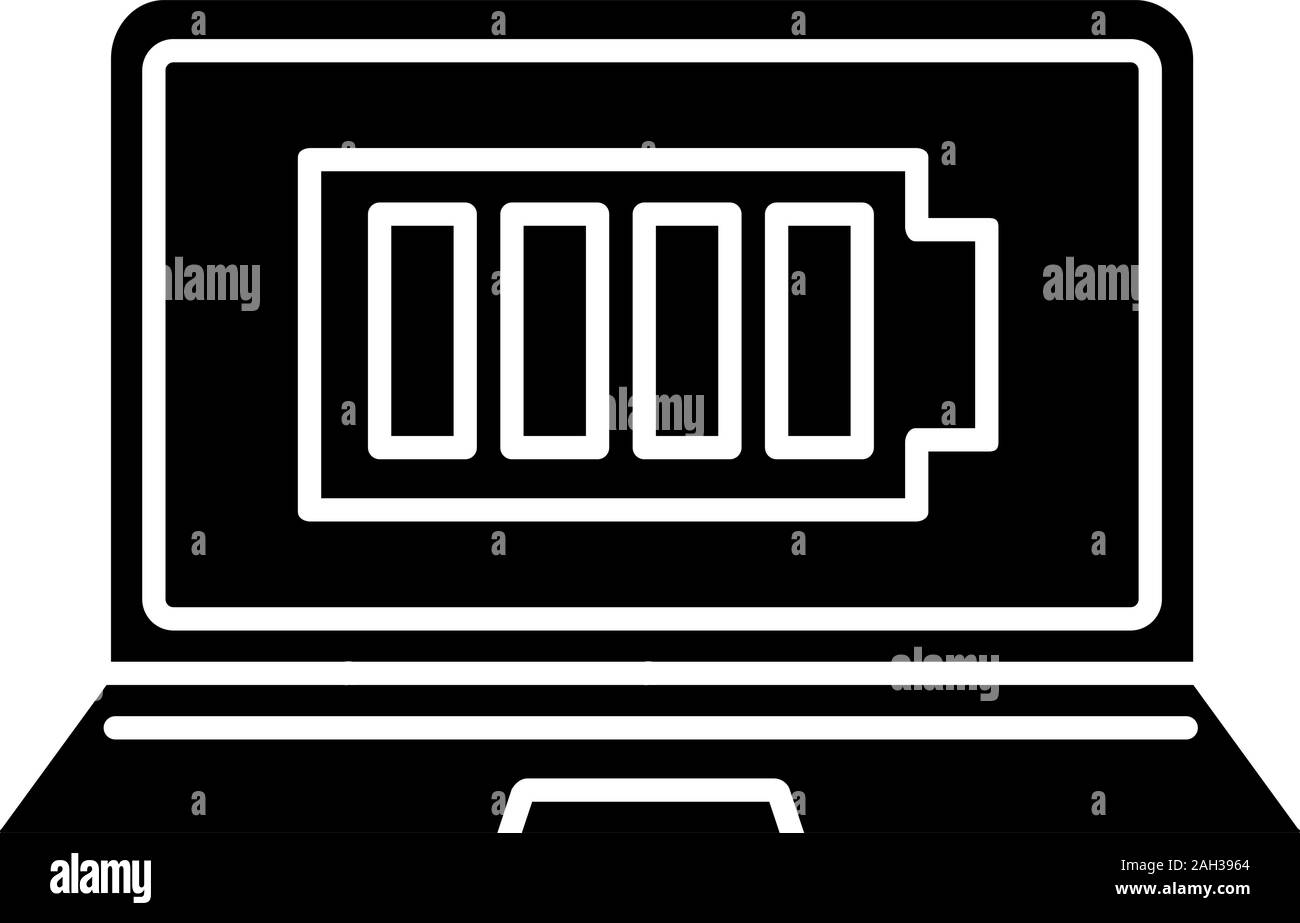 Full electric badge hi-res stock photography and images - Alamy